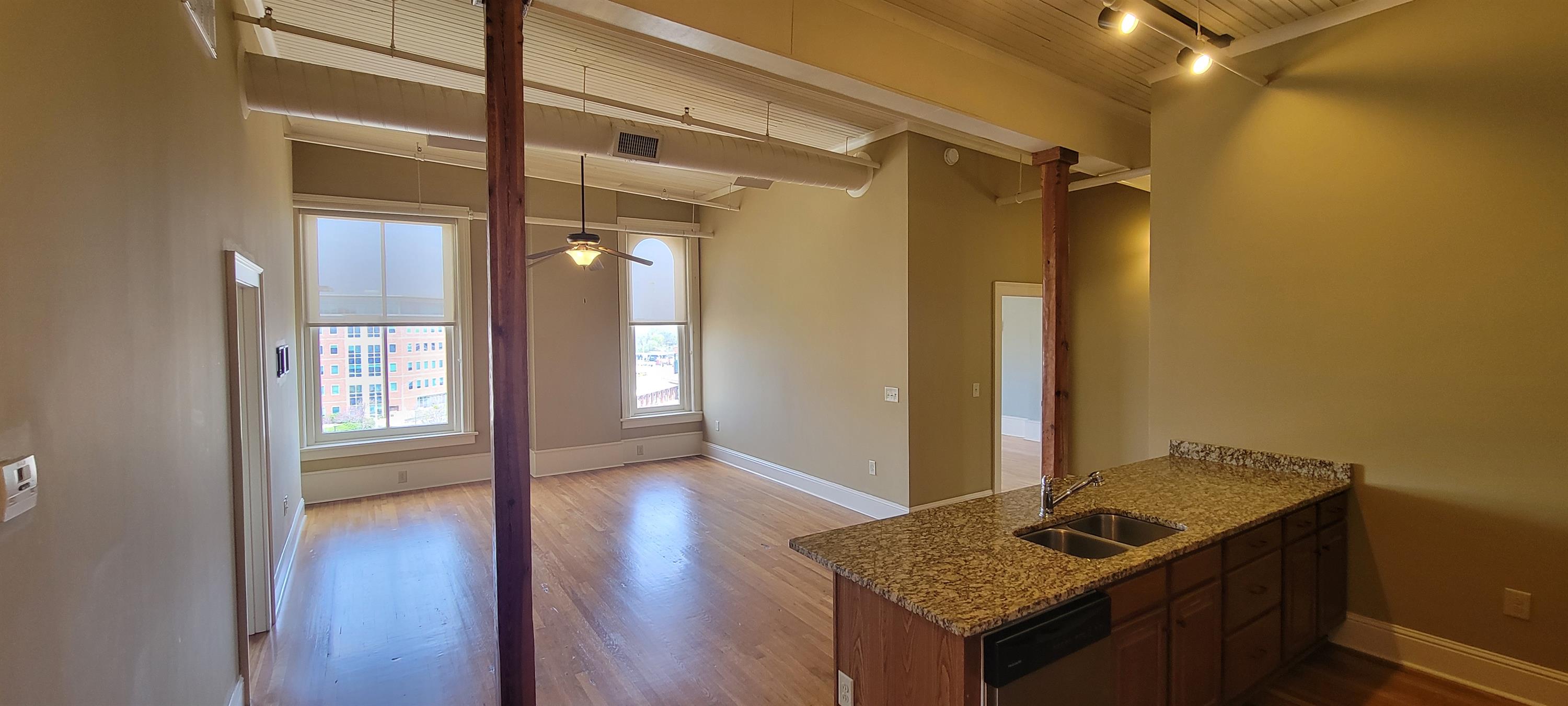 Home [imperialrealtygroup.managebuilding.com]